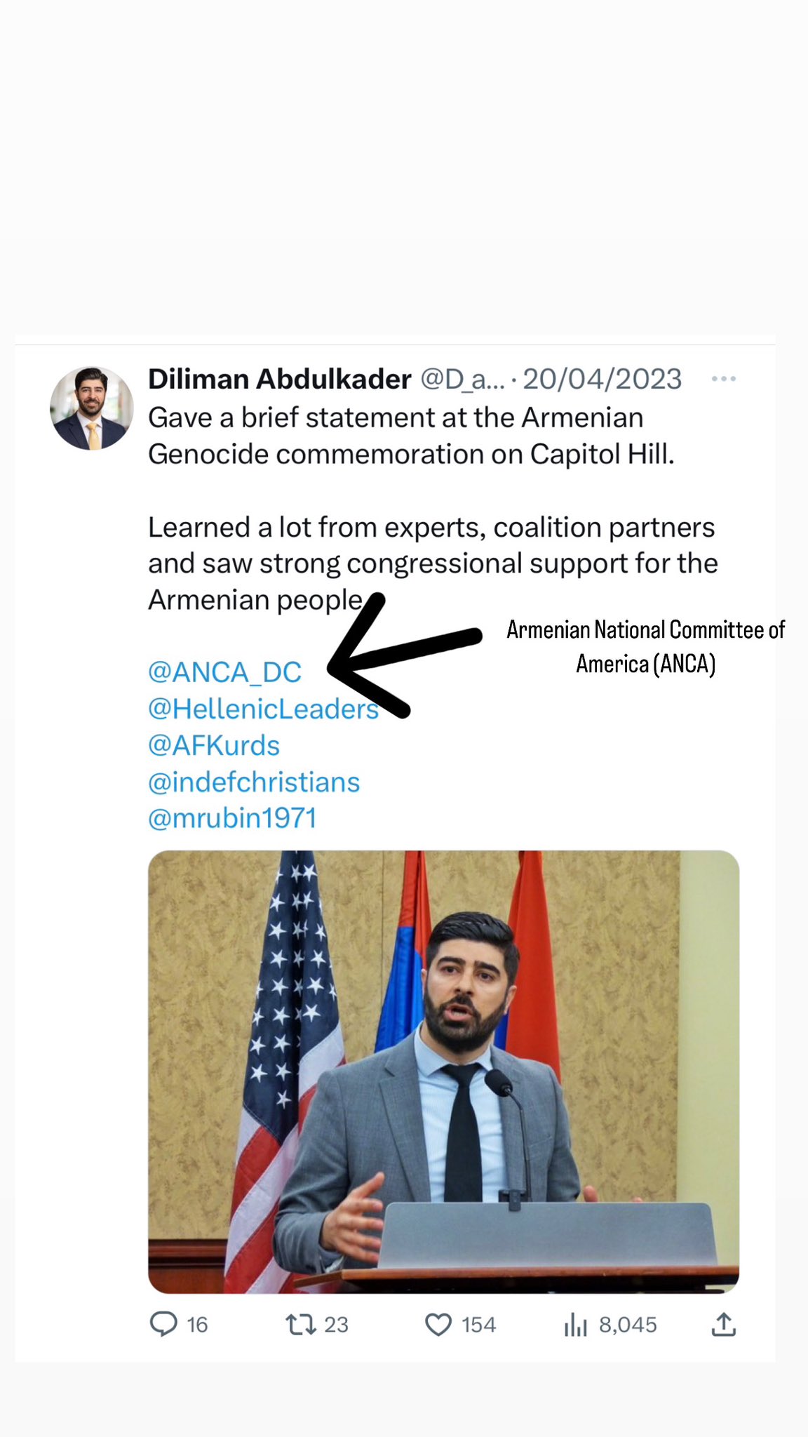 Rojda Yıldız on Twitter: Rojda Yıldız on Twitter: