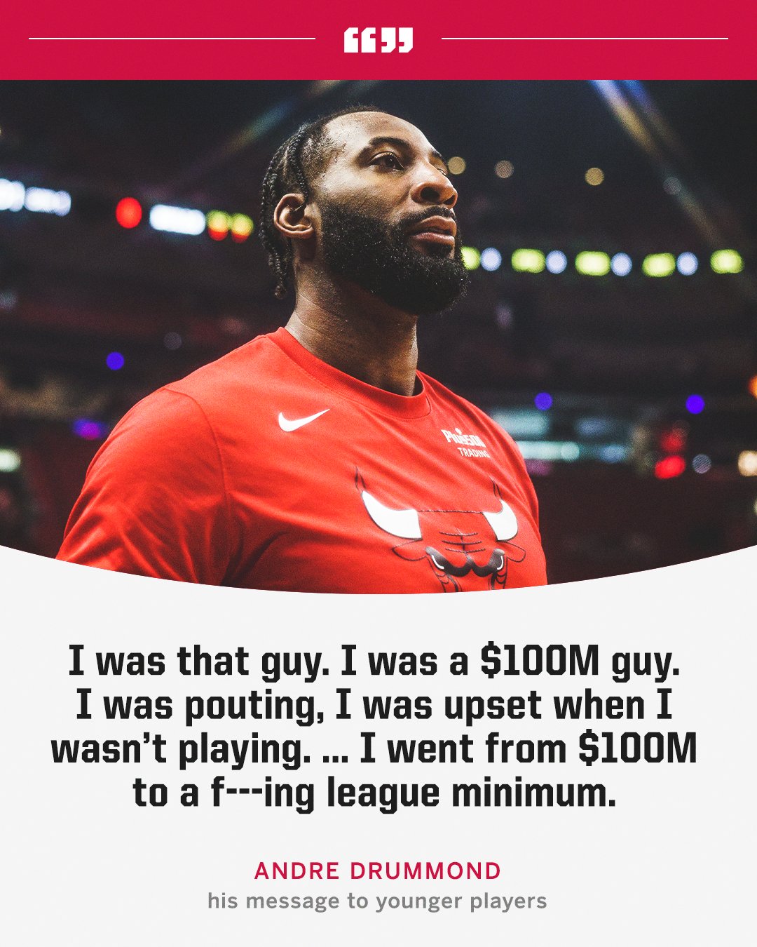 The League Memes Andre