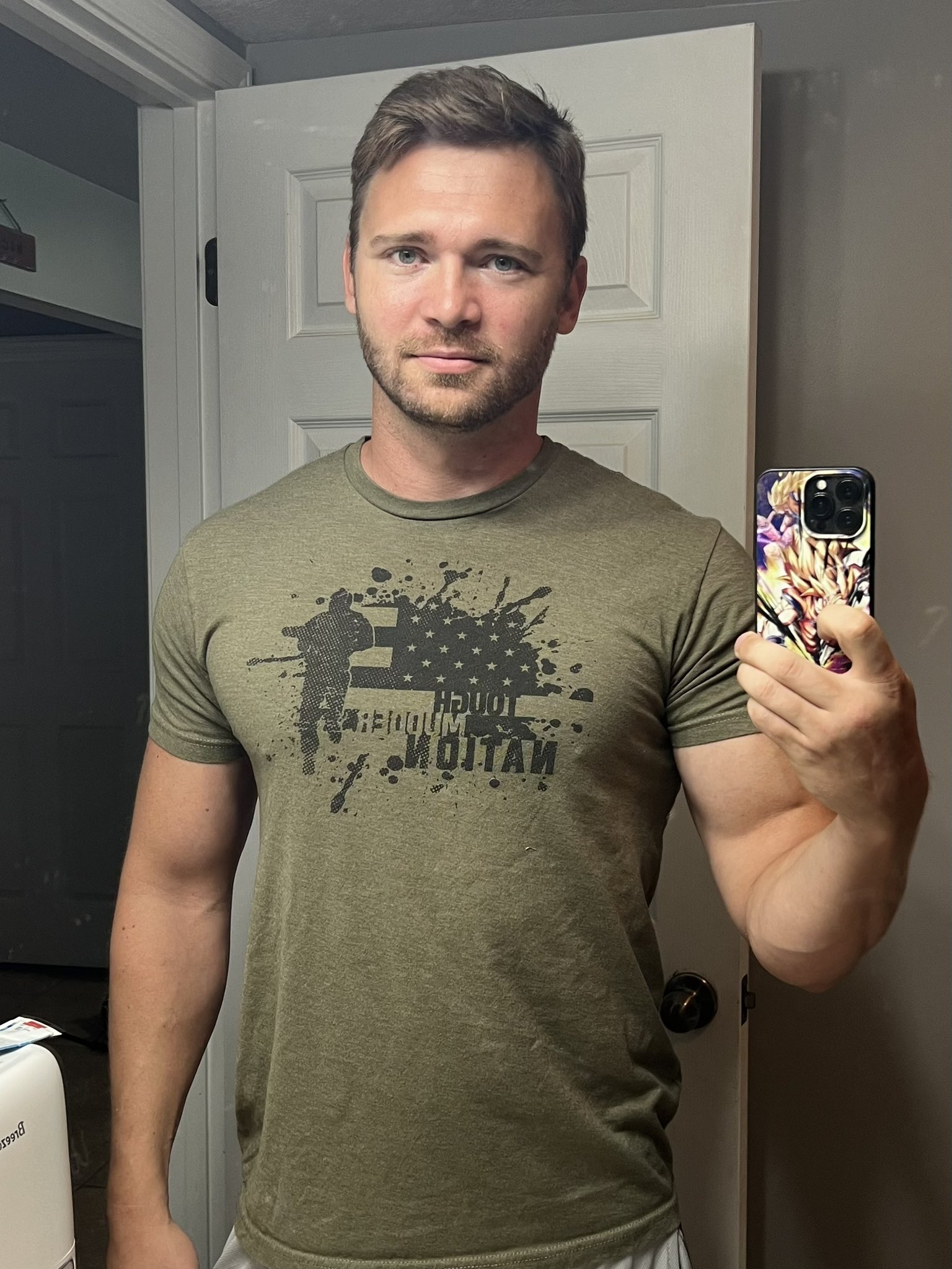 Jaden Storm On Twitter Its A Bit Short But Kind Of Liking The Almost