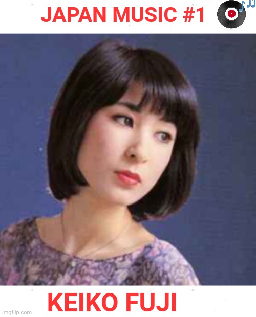 🇯🇵 Colonel Otaku Gatekeeper 🇯🇵 on Twitter: "Today we're going to be looking into the life ...