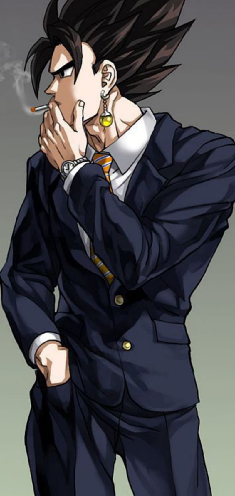 Etcetera on Twitter: "@Dopestar3001 @Fuck_Hashirama @MOC_dude @RedLightning420 this and that are ...