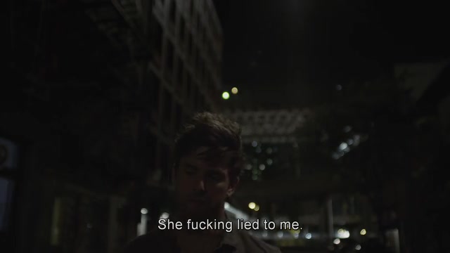 Every Mr Robot Frame In Order on Twitter: "Mr Robot - Season 03 Episode 02 - Frame 1289 of 2825 ...