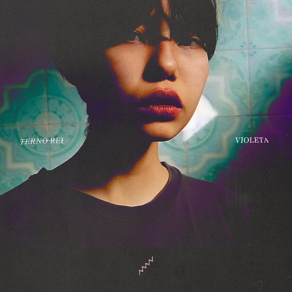 victor fellipe victor fellipe