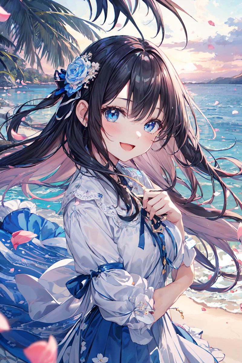 lion_seyさんのイラストまとめ