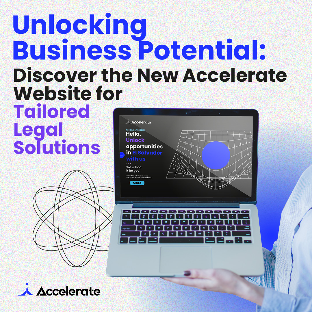 Accelerate on Twitter: "Introducing the all-new Accelerate website! Explore our comprehensive ...