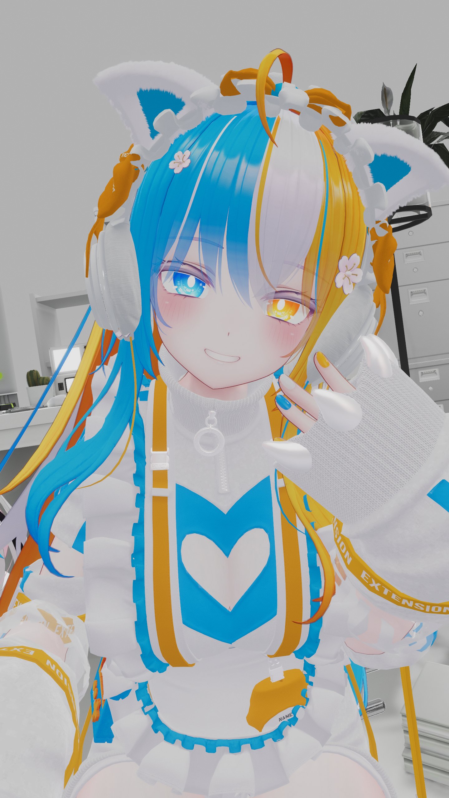 MUK XDDD (@MukXddd) / Twitter