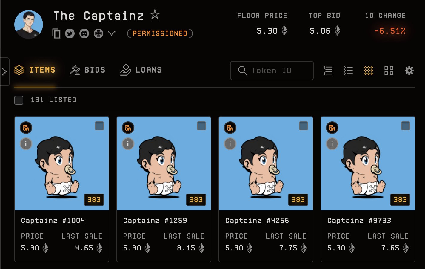A-Raving-Ape.eth 🍌⛩️🏴‍☠️ on Twitter: "Interesting market dynamic playing out. $MEME allocation ...