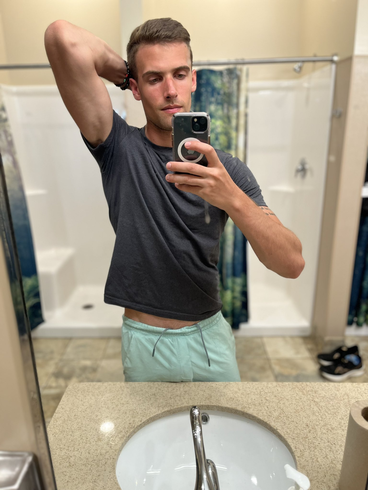 Jason Pierce 🆠Onlyfans 85 Off 🤙🽠On Twitter Hey…did You Know My