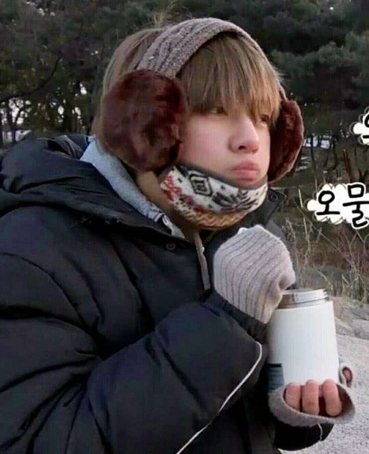 BTS V UNION on Twitter: "📰 #BTSV recently showed off his shining popularity, winning 1st place ...