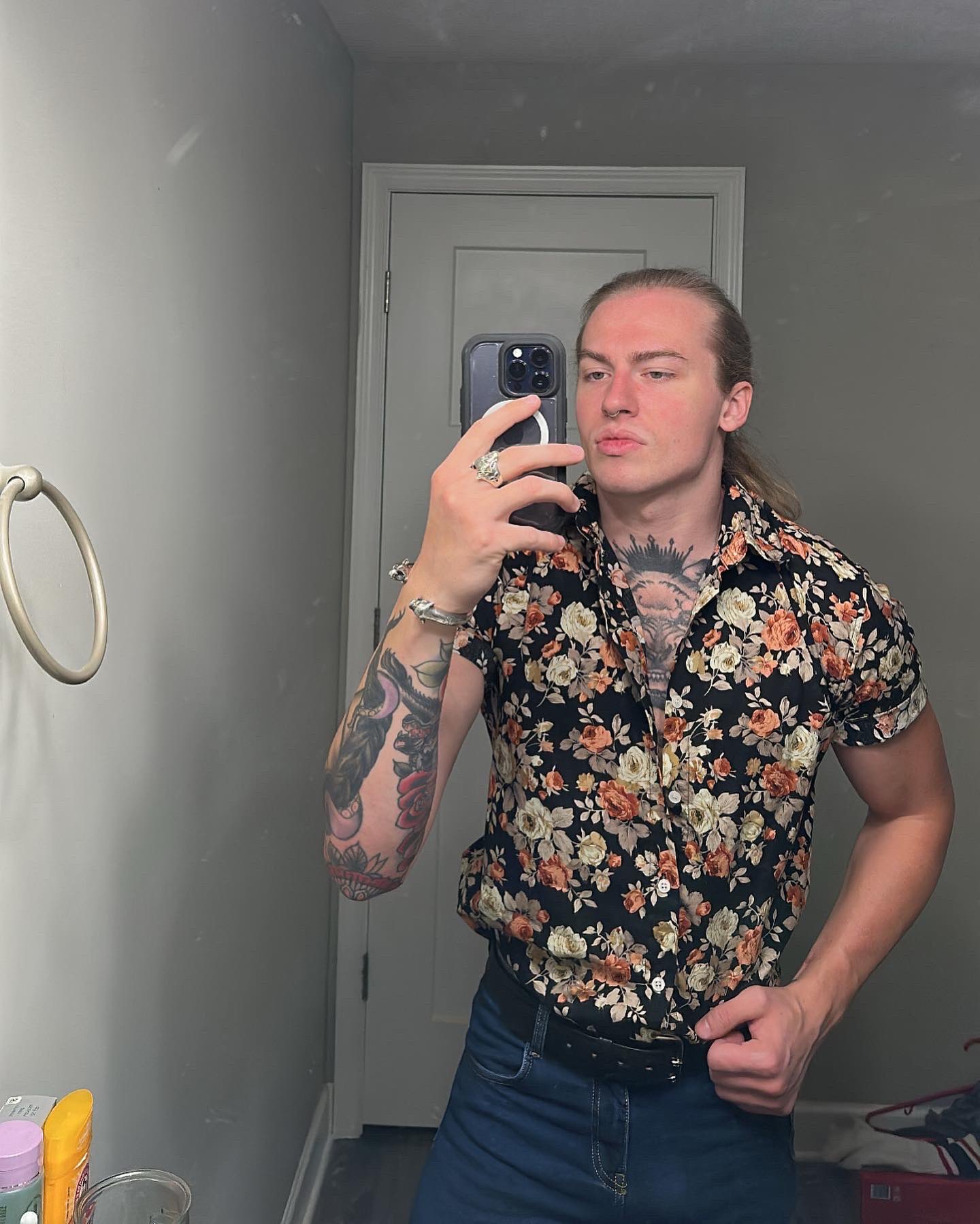 discount thor on Twitter: "i’m just tired dude https://t.co/hBLcmMxktl" / Twitter