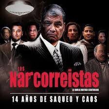 Dr. Marquitoantonio:. on Twitter: "Ramiro González, Richard Espinosa y Fernando Cordero… Los 3 ...