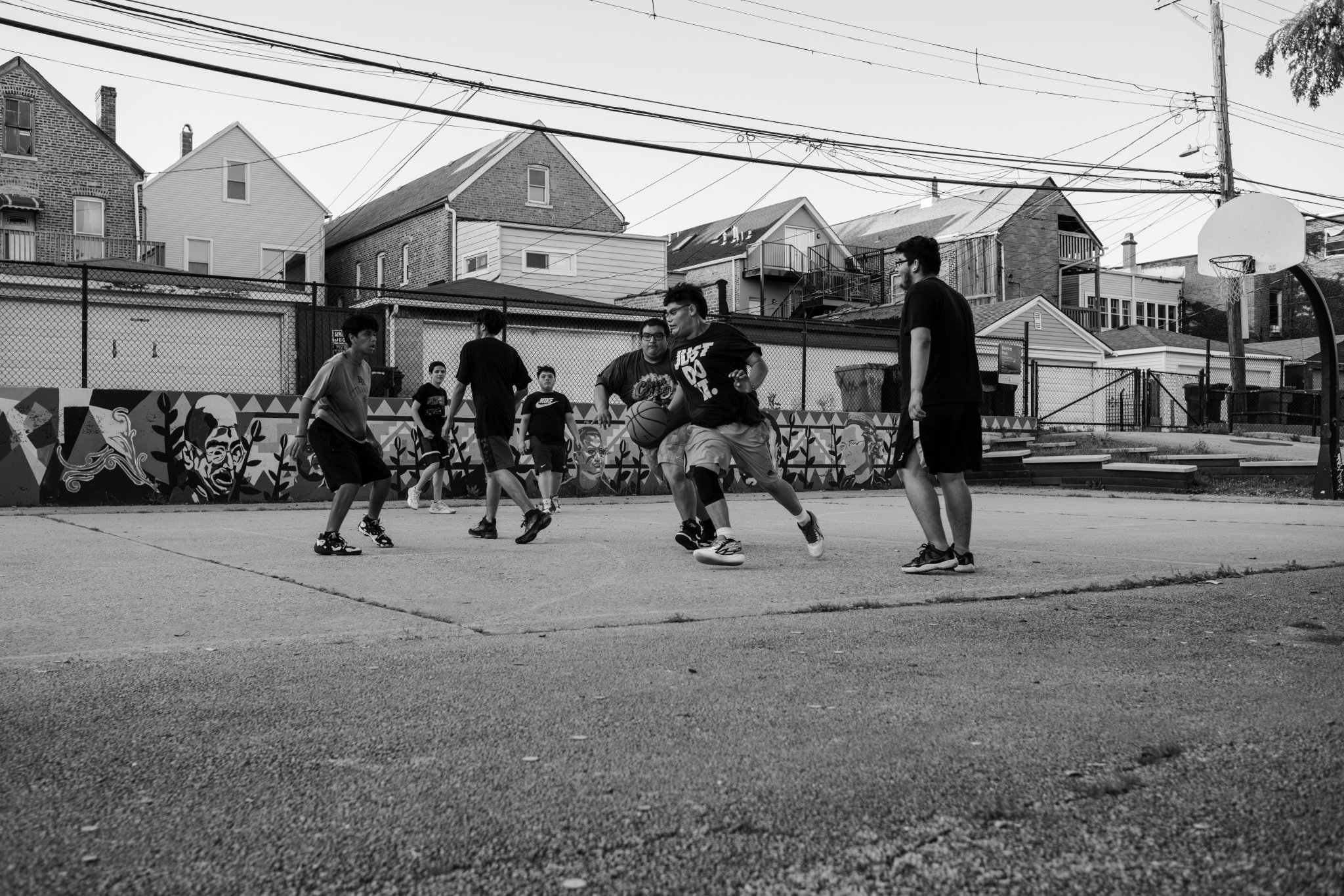 Adriano Kalin on Twitter: "I want to be more than a photographer, I want to be one with the ...