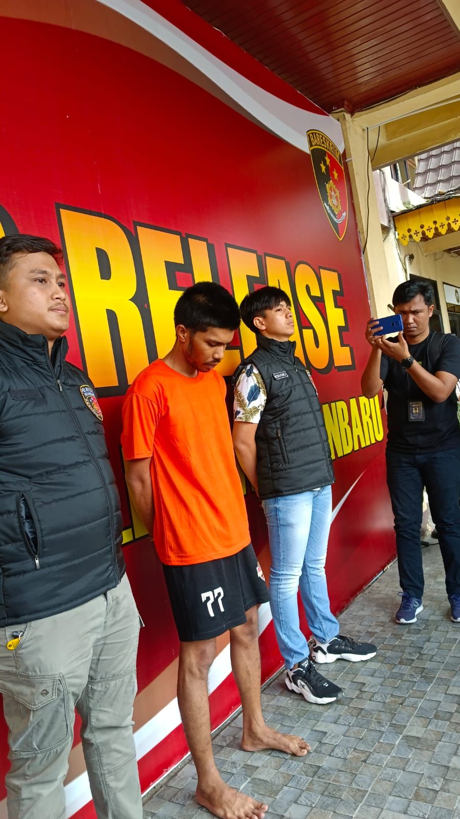 Luke T 021 (@LukeLL901) / Twitter