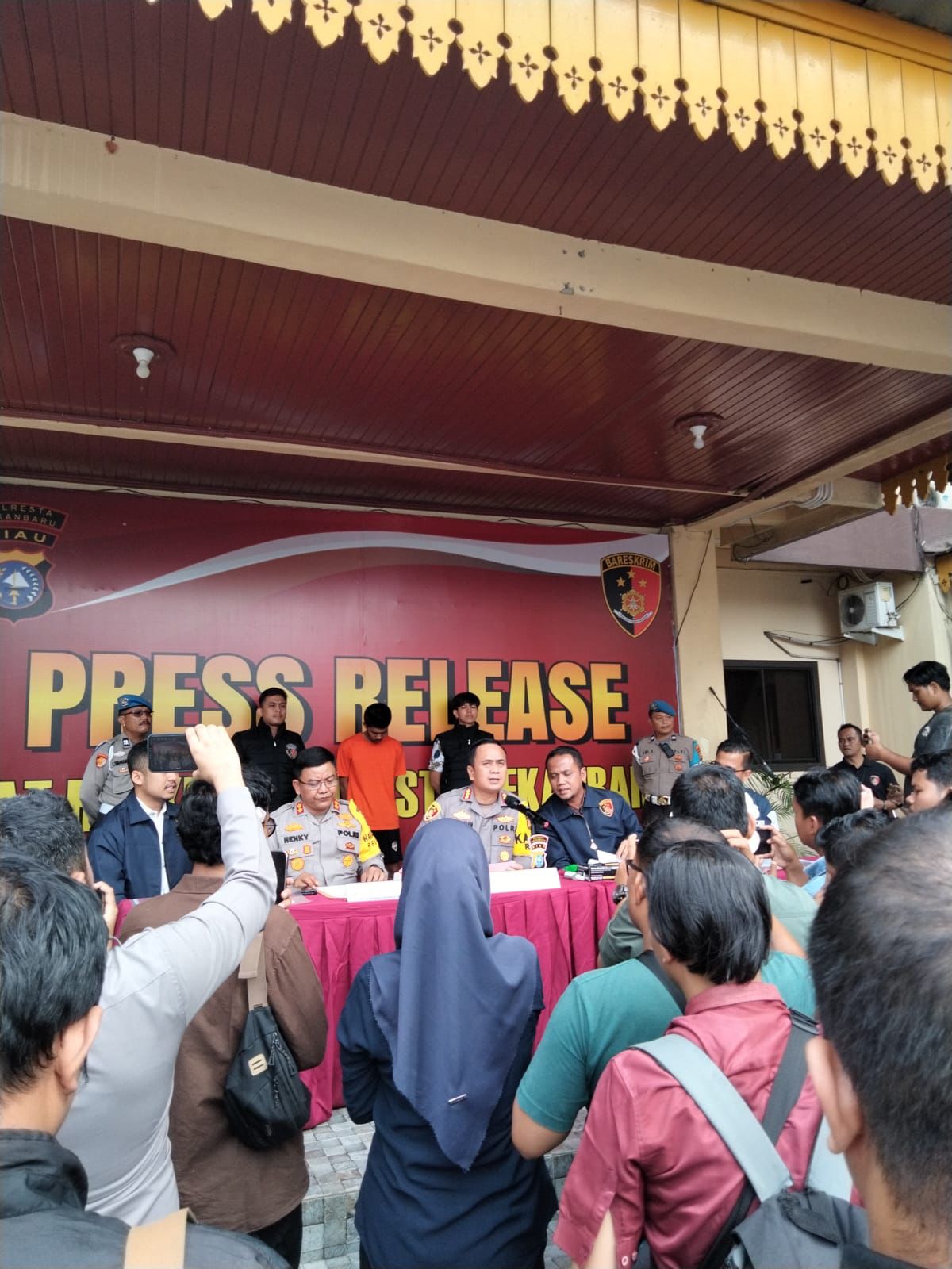 Luke T 021 (@LukeLL901) / Twitter