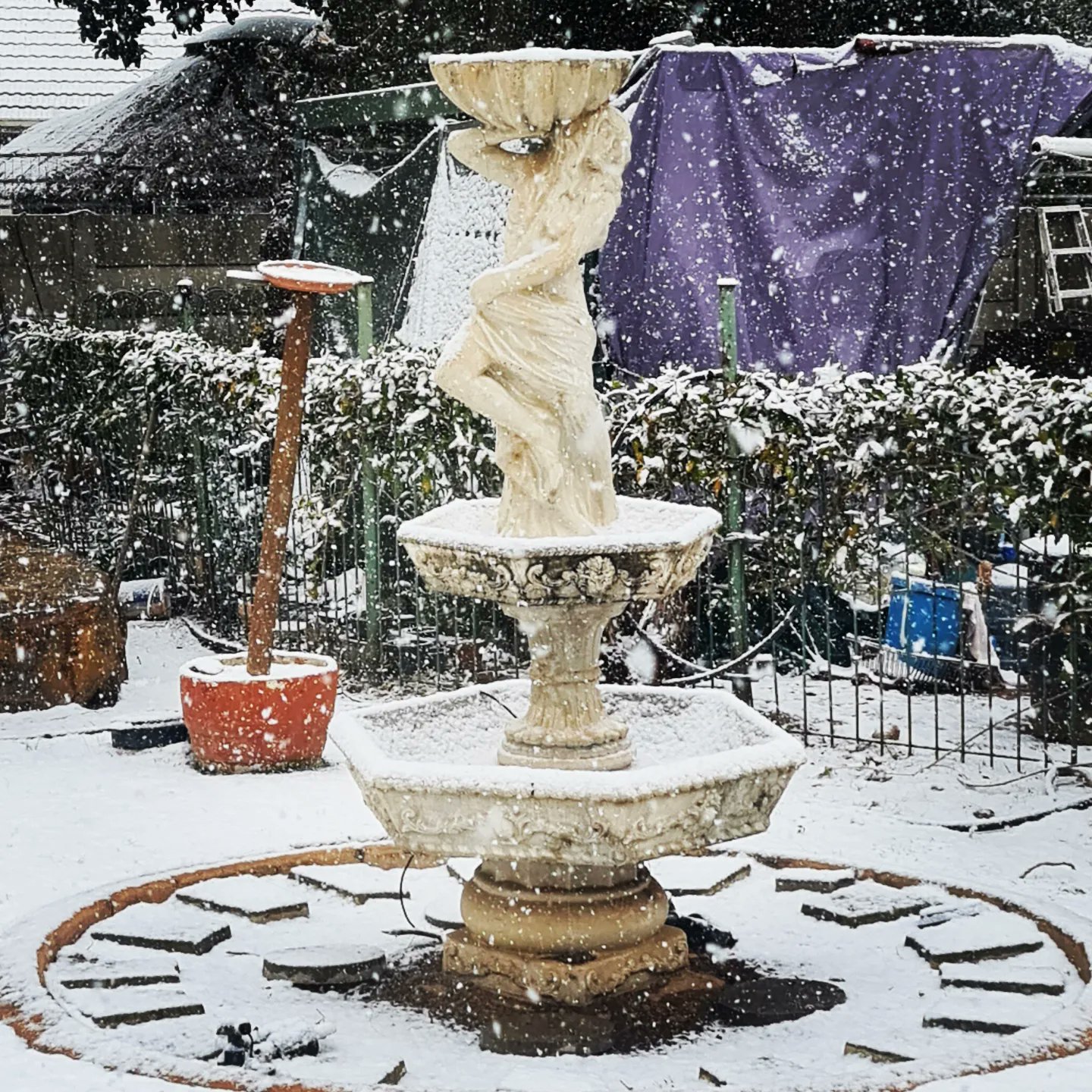 Enricoh Alfonzo🐺 on Twitter: "Instantly Makes me want to watch home ...