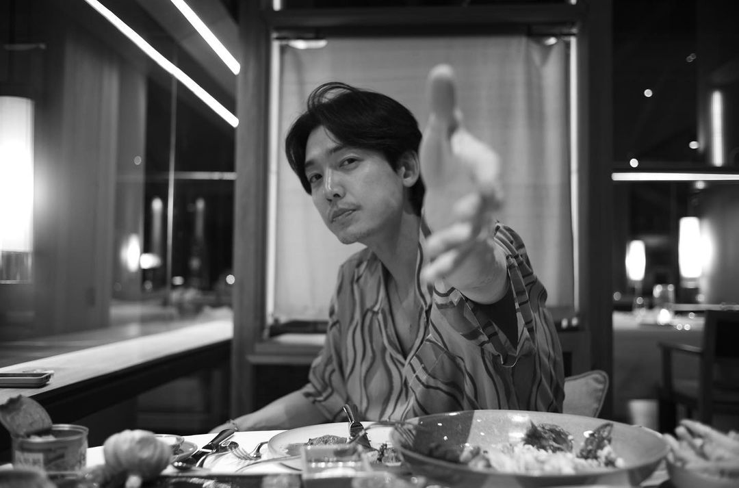 pen 🌟 on Twitter: "ohh so i think he shot this cameo even before his movie filming because he ...