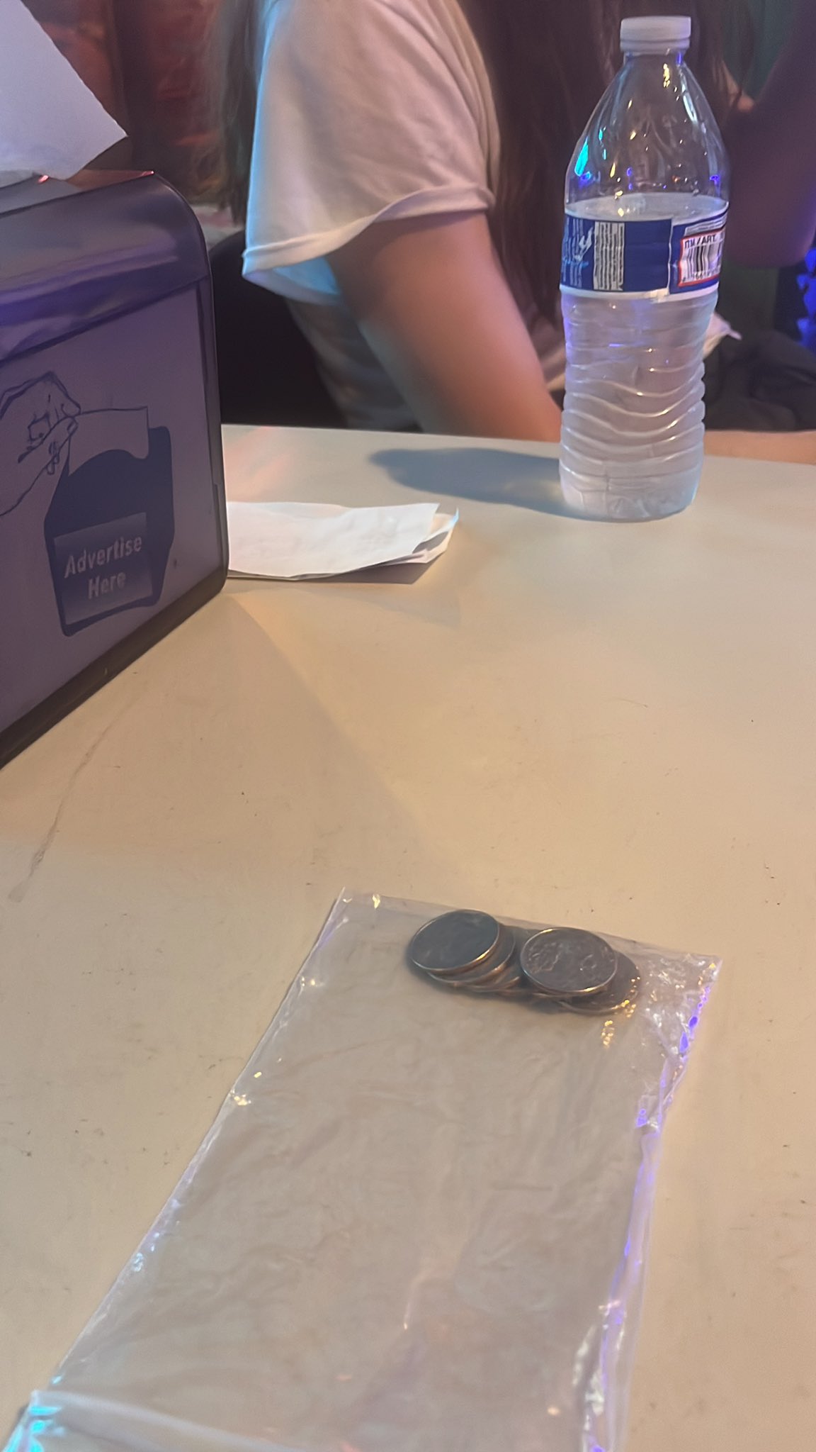 Diamond on Twitter: "@zoe_bve @zNpesta__ https://t.co/RBn7FV3se5" / Twitter