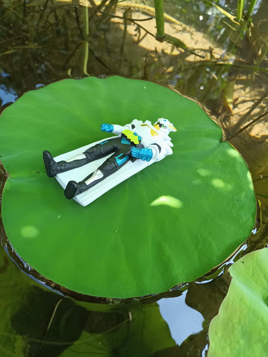 ジェン🌺ジェニファー (@96e13) さんのイラスト・マンガ作品まとめ (7 件) - Twoucan