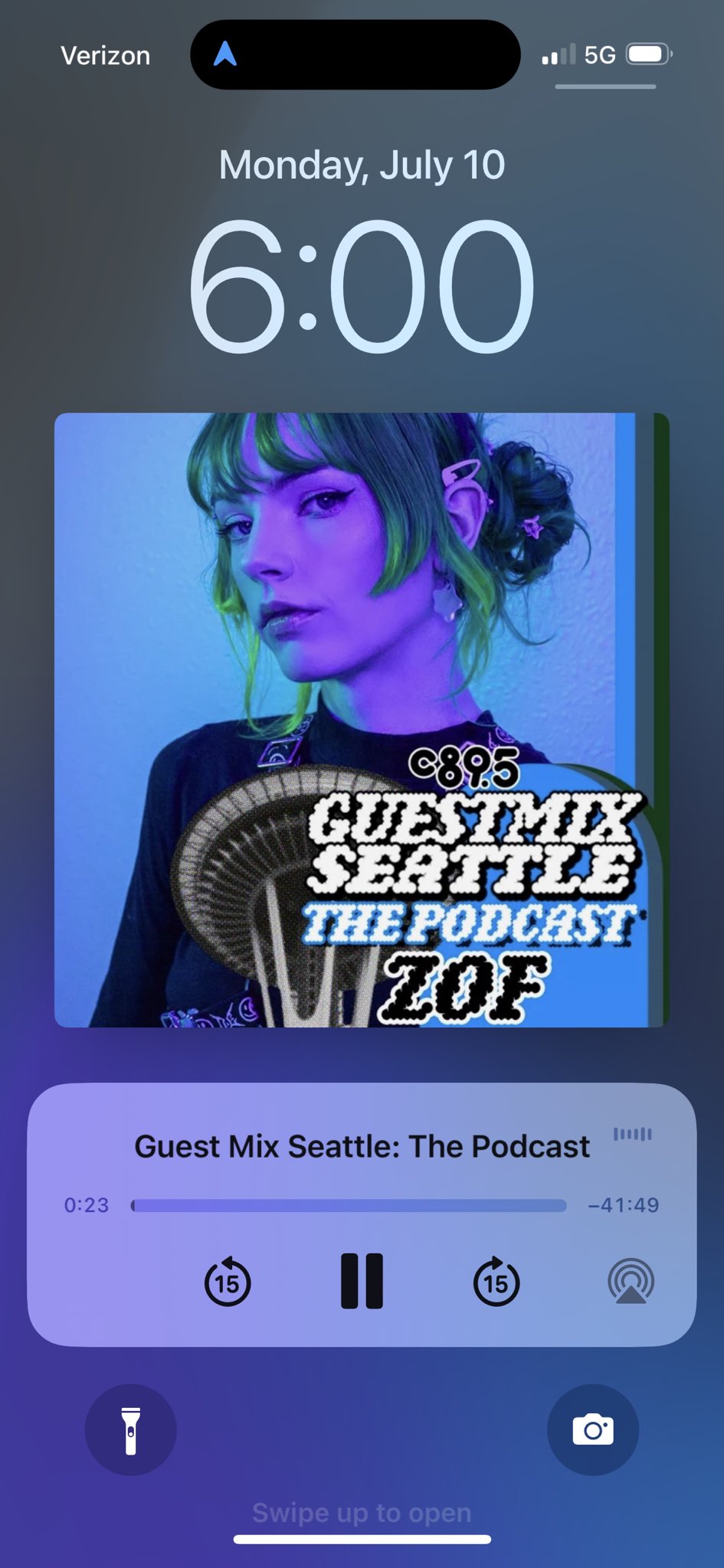 C89.5 Public Radio (@c895radio) / Twitter