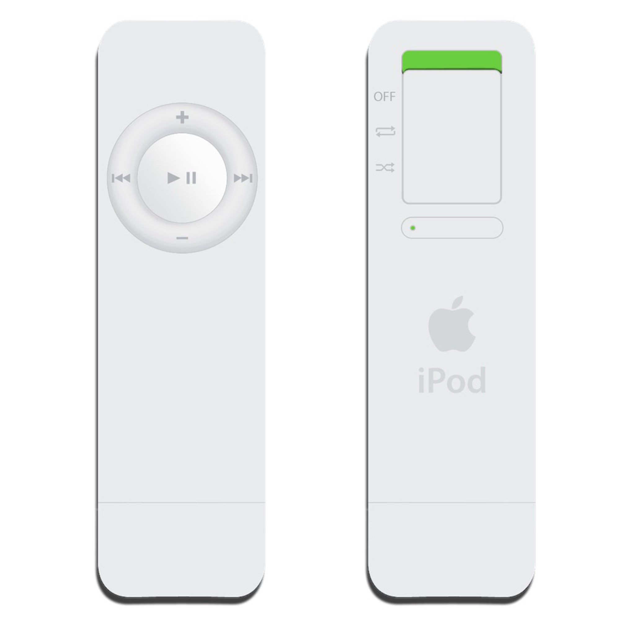 Ipod Shuffle Price