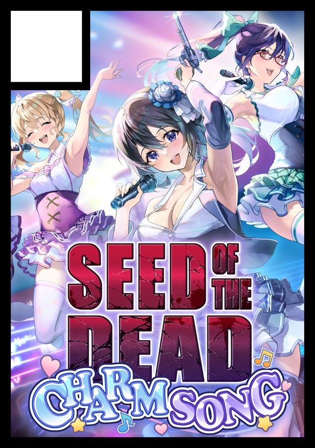 TeamKRAMA on Twitter: "TeamKRAMAは コミックマーケット102で8月13日 日曜日 西い01bに配置されました！ #C102 https://t.co ...