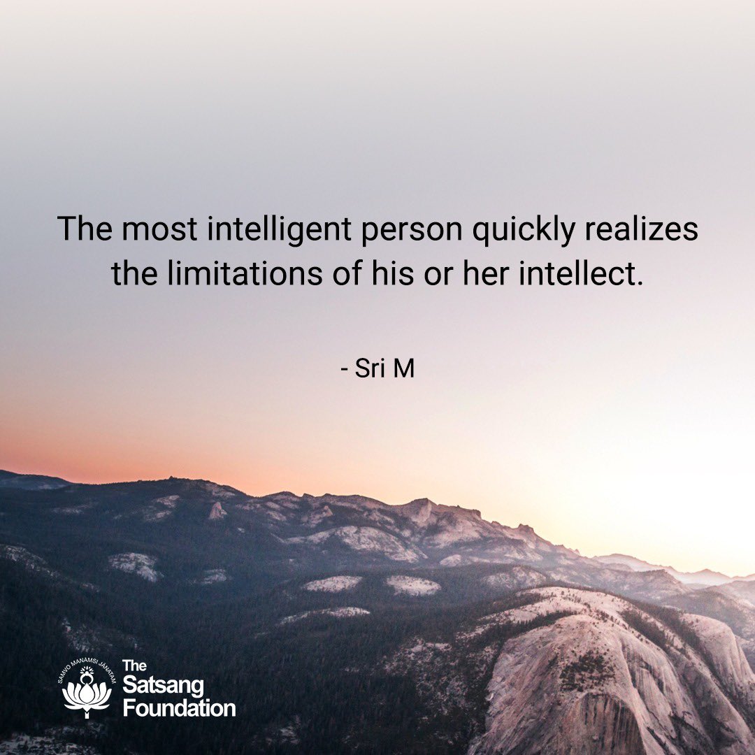 Intelligent People Quotes