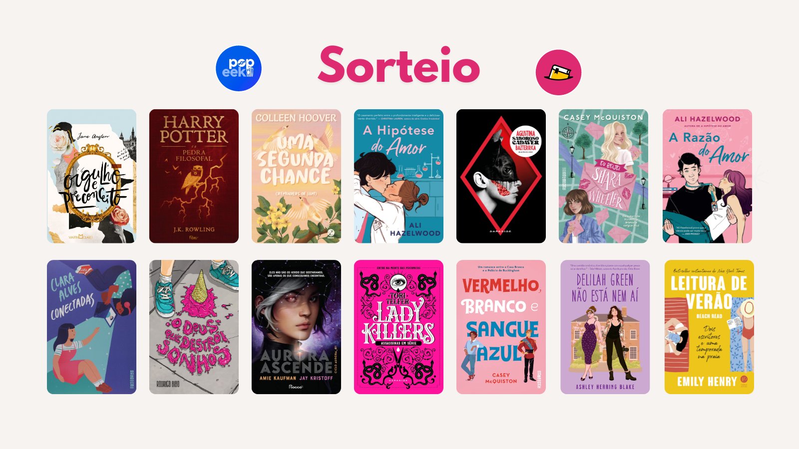 Estantelândia On Twitter Sorteio 💙 Relâmpago ⚡ Primeday 🎁 Um Livro