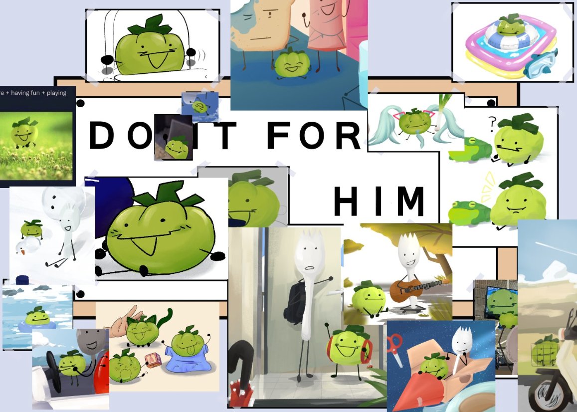 Misteryёямщёямя On Twitter Hey Guys I Know Its Been 2 Months But Likeeee