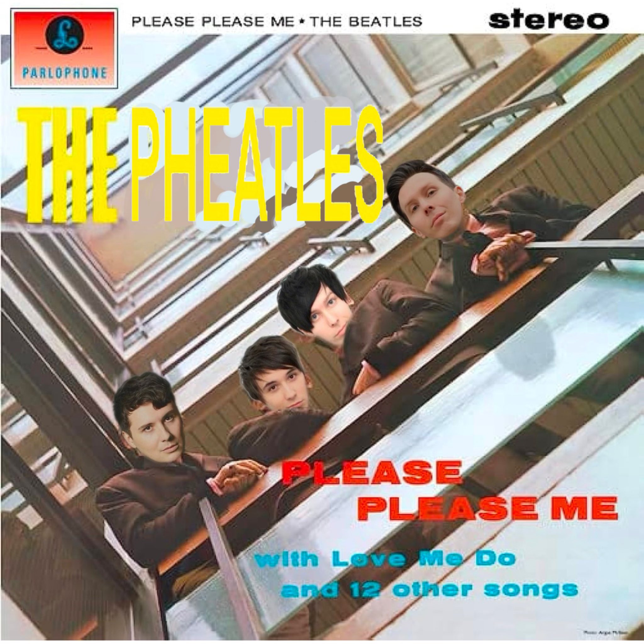 hermie🐌 on Twitter: "this is why you should never engage with my hyperfixations because you ...