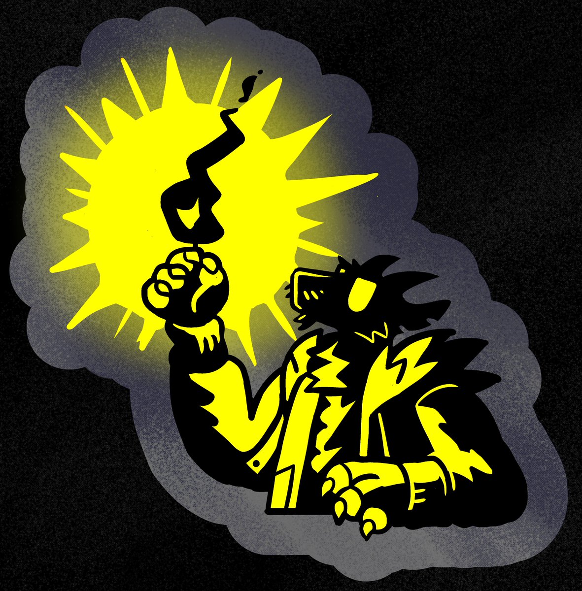 grey🐱 on Twitter: "RT @greycreature: Matches"