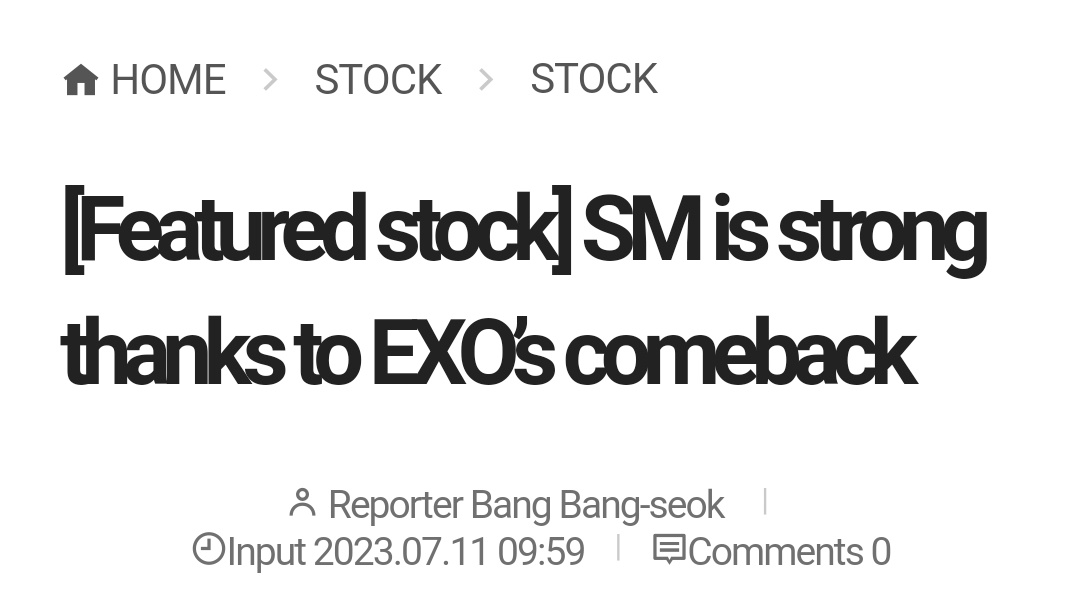 Niks On Twitter Love The Headline Rqrtavh4fa Twitter