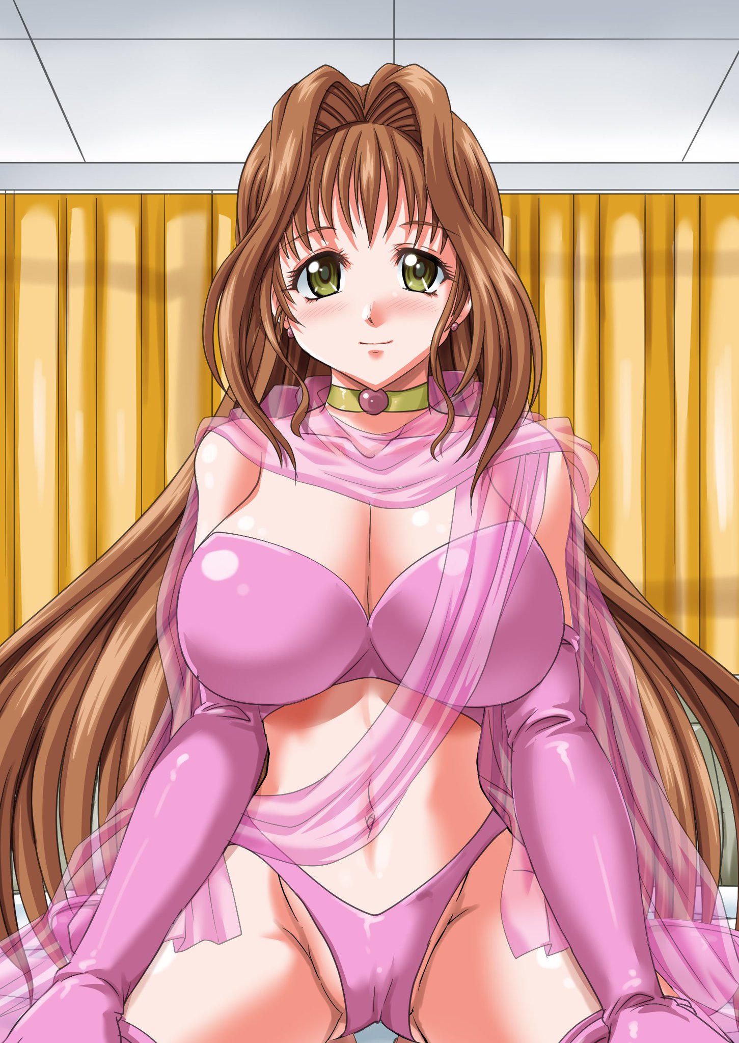 尚たかみ@イケないJK身体検査 最終話37話各配信サイトにて配信中！ Skebリクエスト募集中！ on Twitter: "【Skeb】ハイライト3 依頼内容 #邪淫獣神伝JEVALD ...