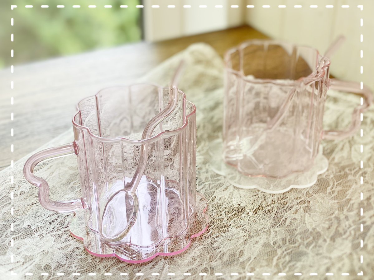 7/12更新【3COINSパトロール】戦利品まとめ！キッズテントが2000円→500円に値下げ | Jocee@最新ニュース