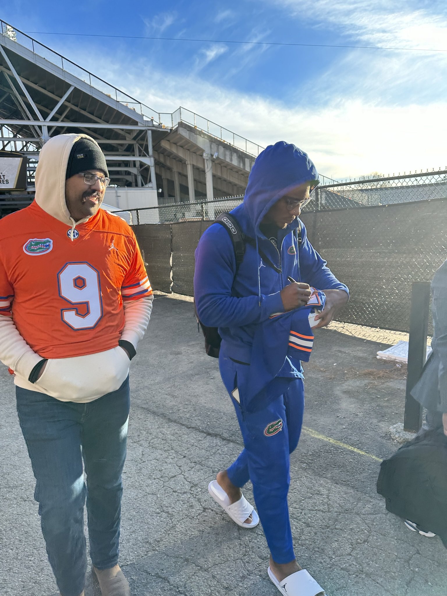 Louis Ray on Twitter: "@barstoolindy He’s been a great guy. Sucks being a Titan fan that he went ...