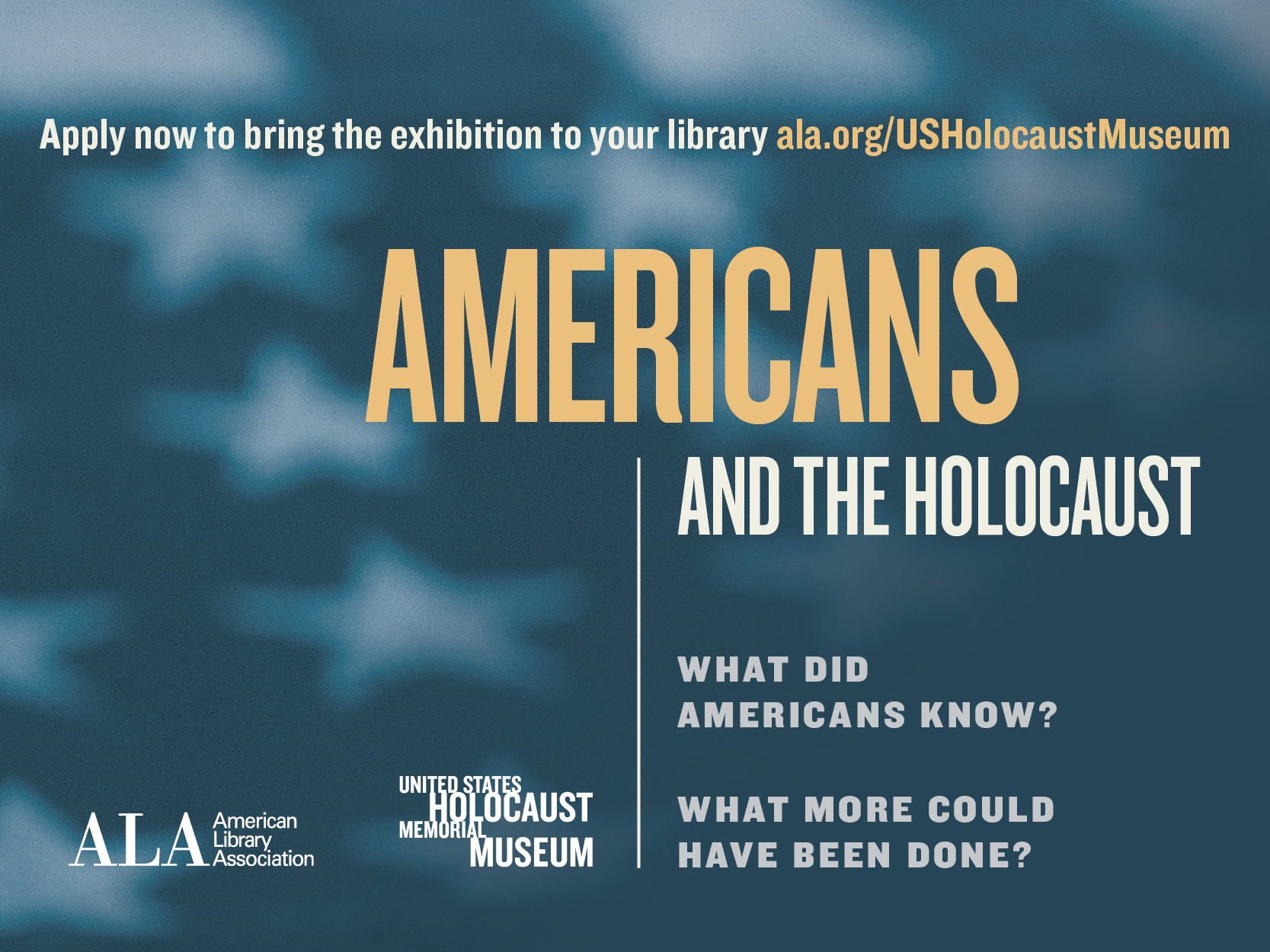 Librarian, KN4IJM on Twitter: "The American Library Association Public ...