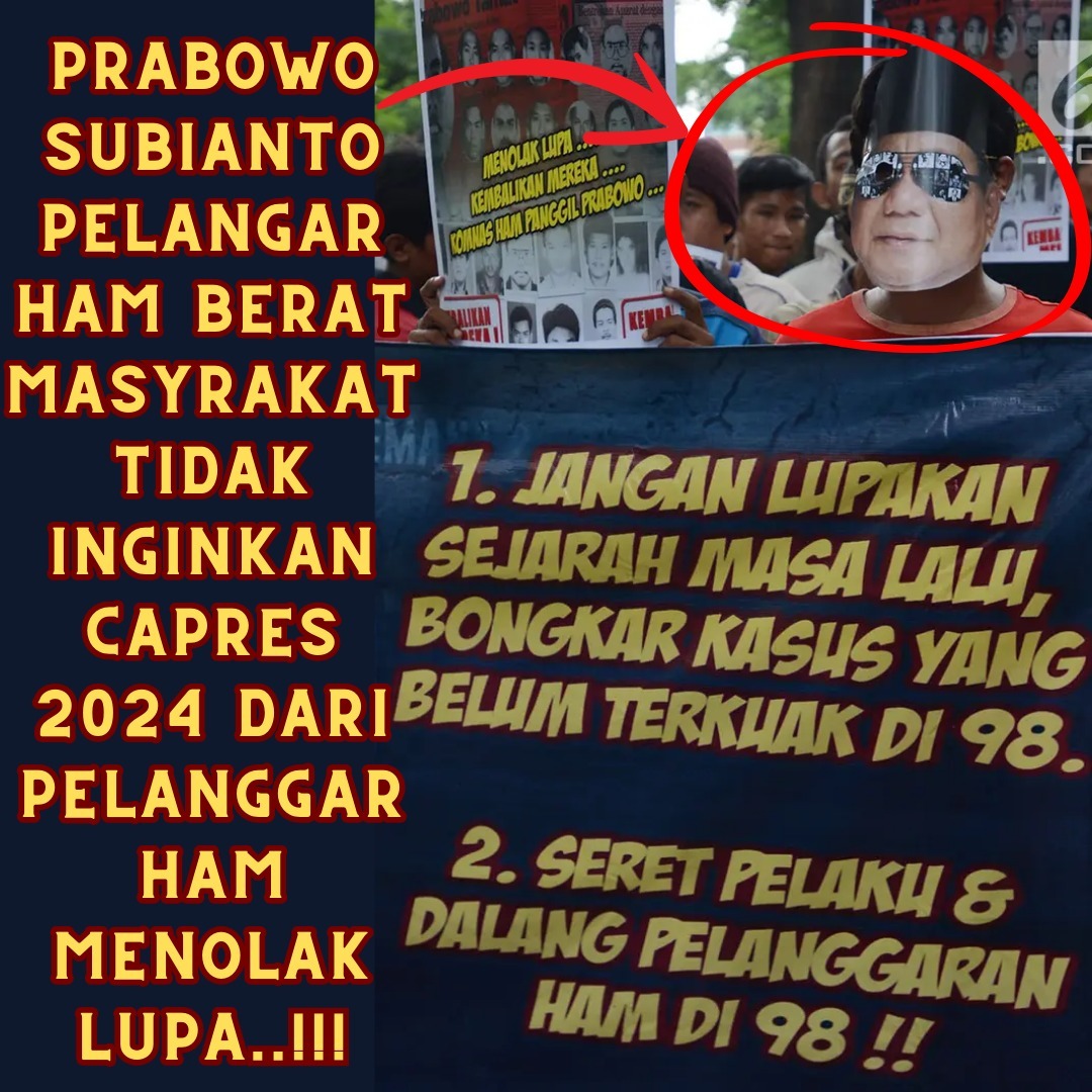 NTT Bangkit on Twitter: NTT Bangkit on Twitter: