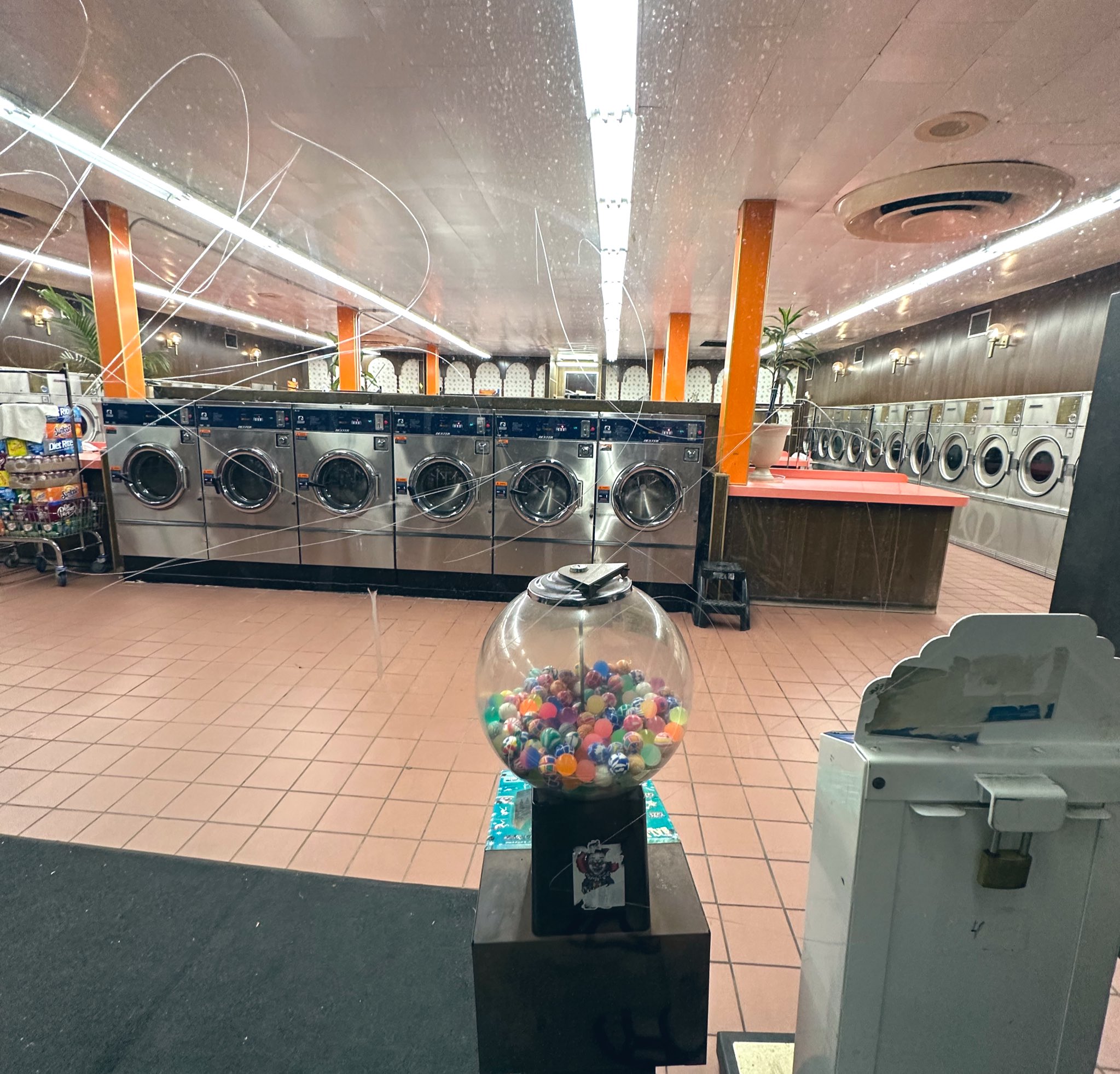 chairman mal on Twitter: "mood bort https://t.co/NVH55QsHnu" / Twitter