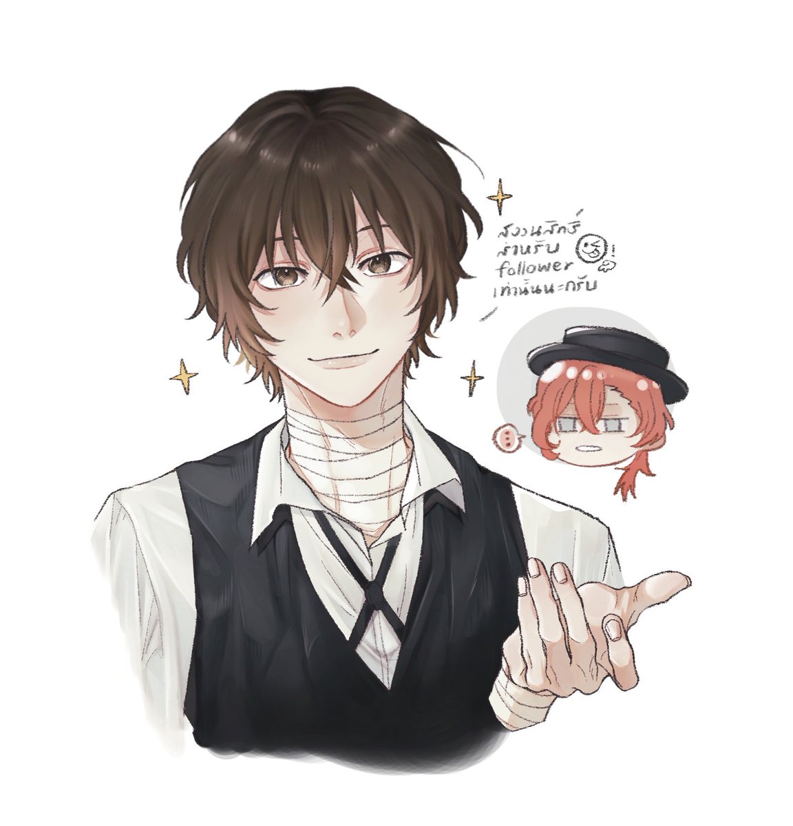 จอนอ 🍊 | cms open (@__restjnx) さんのイラスト・マンガ作品まとめ (78 件) - Twoucan