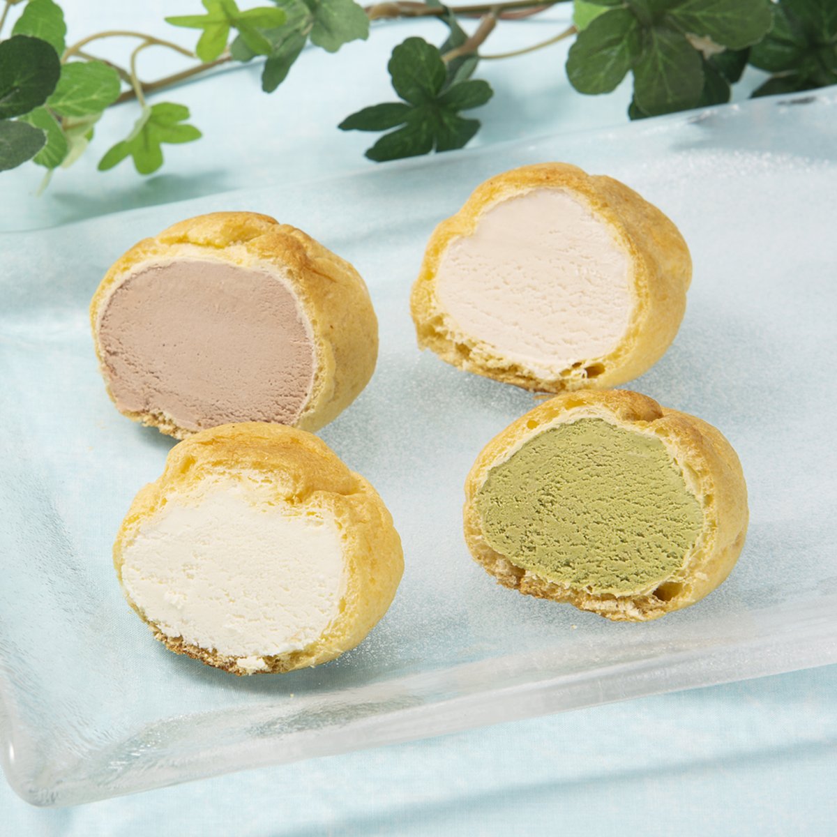 ラゾーナ川崎プラザ on Twitter: "1F FOOD EVENTに7/12(水)～8/27(日)までの期間限定でHIROTAがオープンします 1964年、東京オリンピックの年に生まれた ...