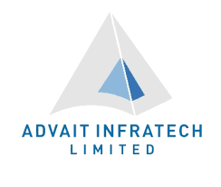Thread: Evaluating Advait Infratech's Potential to become a huge ...