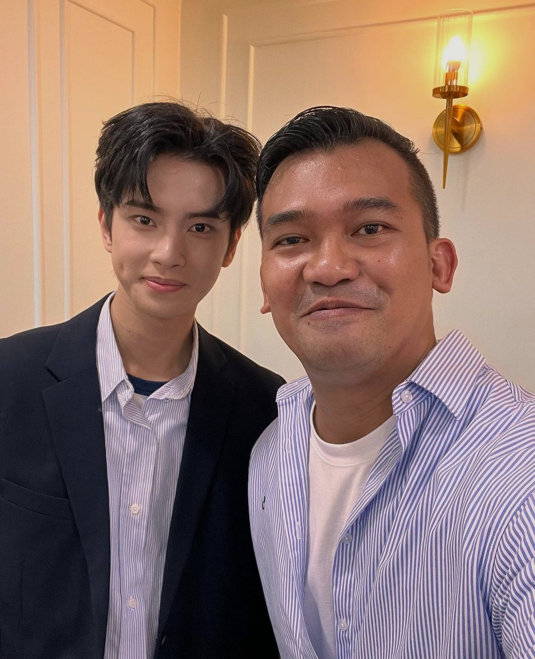 Mariel Paclibar on Twitter: "https://t.co/ceWVfyYps0" / Twitter