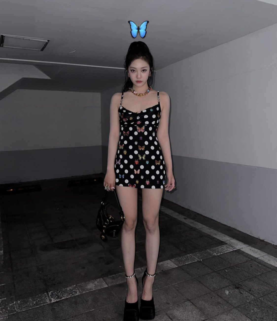 위 (@TF__NN) / Twitter