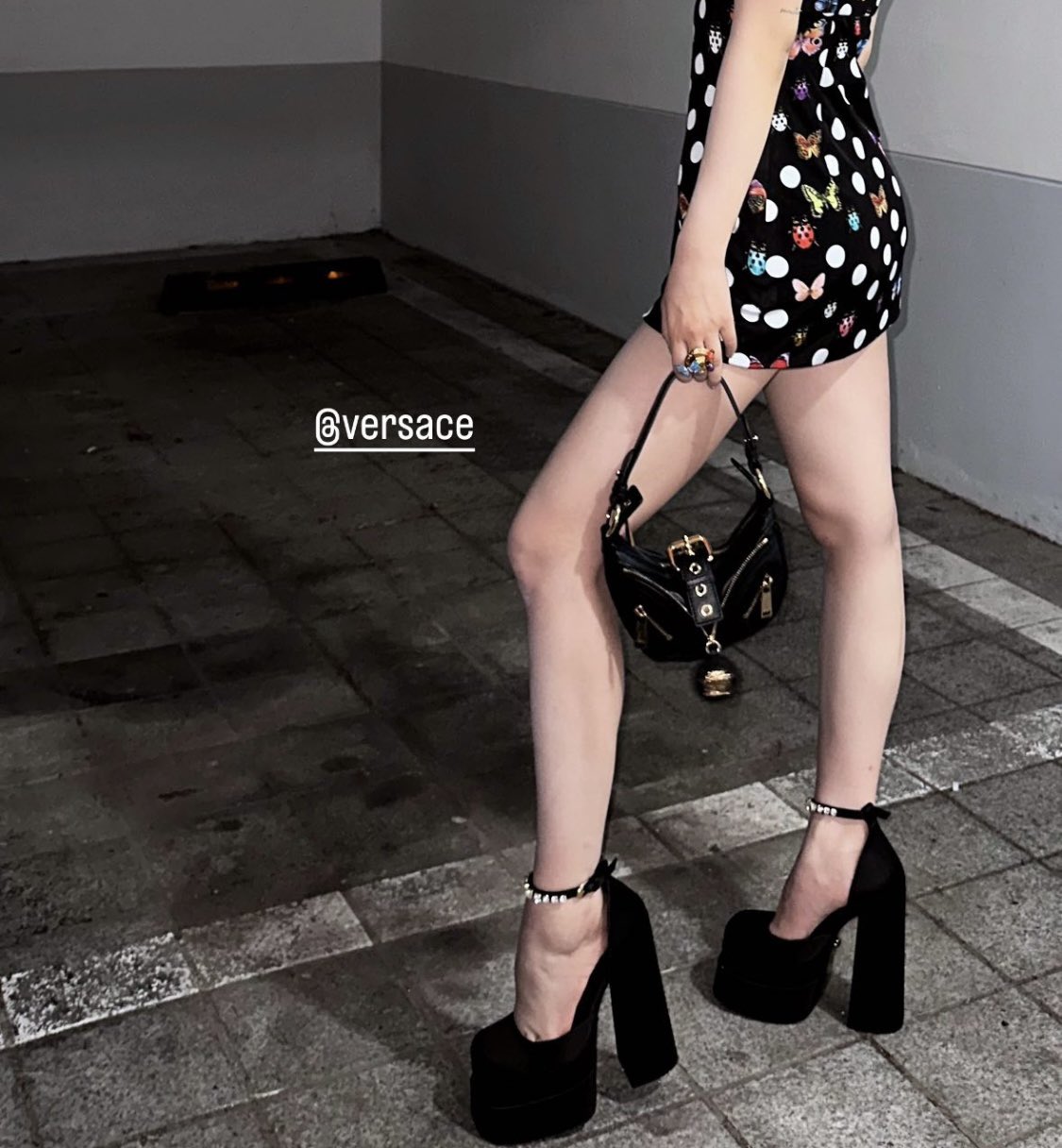 위 (@TF__NN) / Twitter