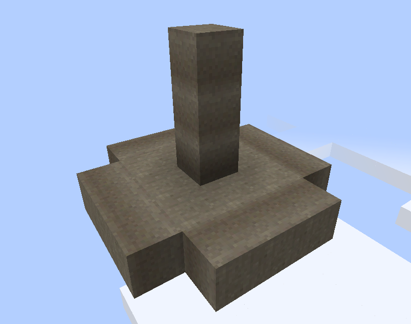 Minecraft: Ghosts & Graves Part 2: The Underworld (5) by @kanethecarter ...