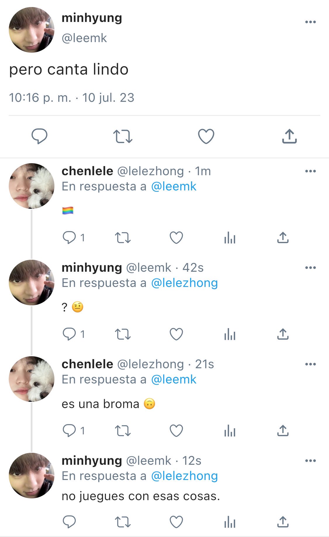 diane ˚ʚ♡ɞ˚ mh au’s on Twitter: "42. https://t.co/hQOY7iCtNw" / Twitter