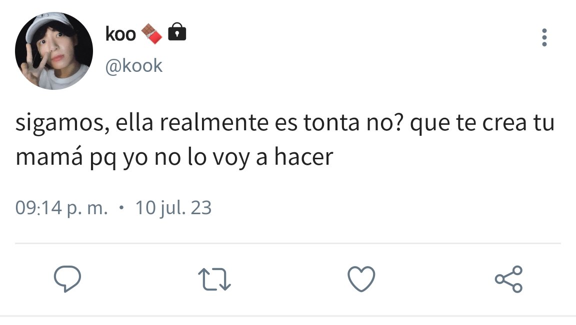 Mango тшж On Twitter 620 Https T Co F19gwjhcf6 Twitter