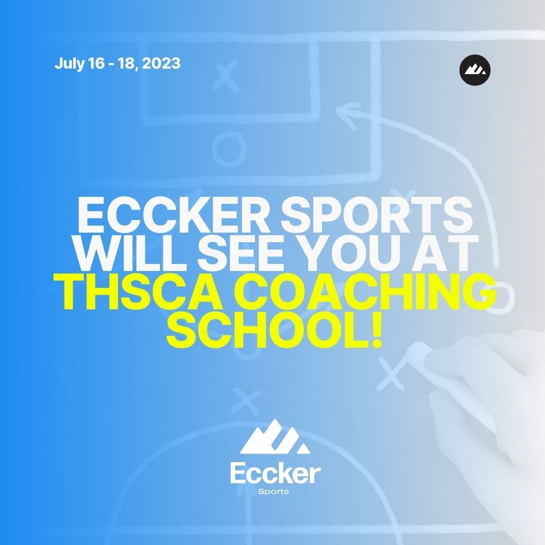 Industry Insights | Eccker Sports Group