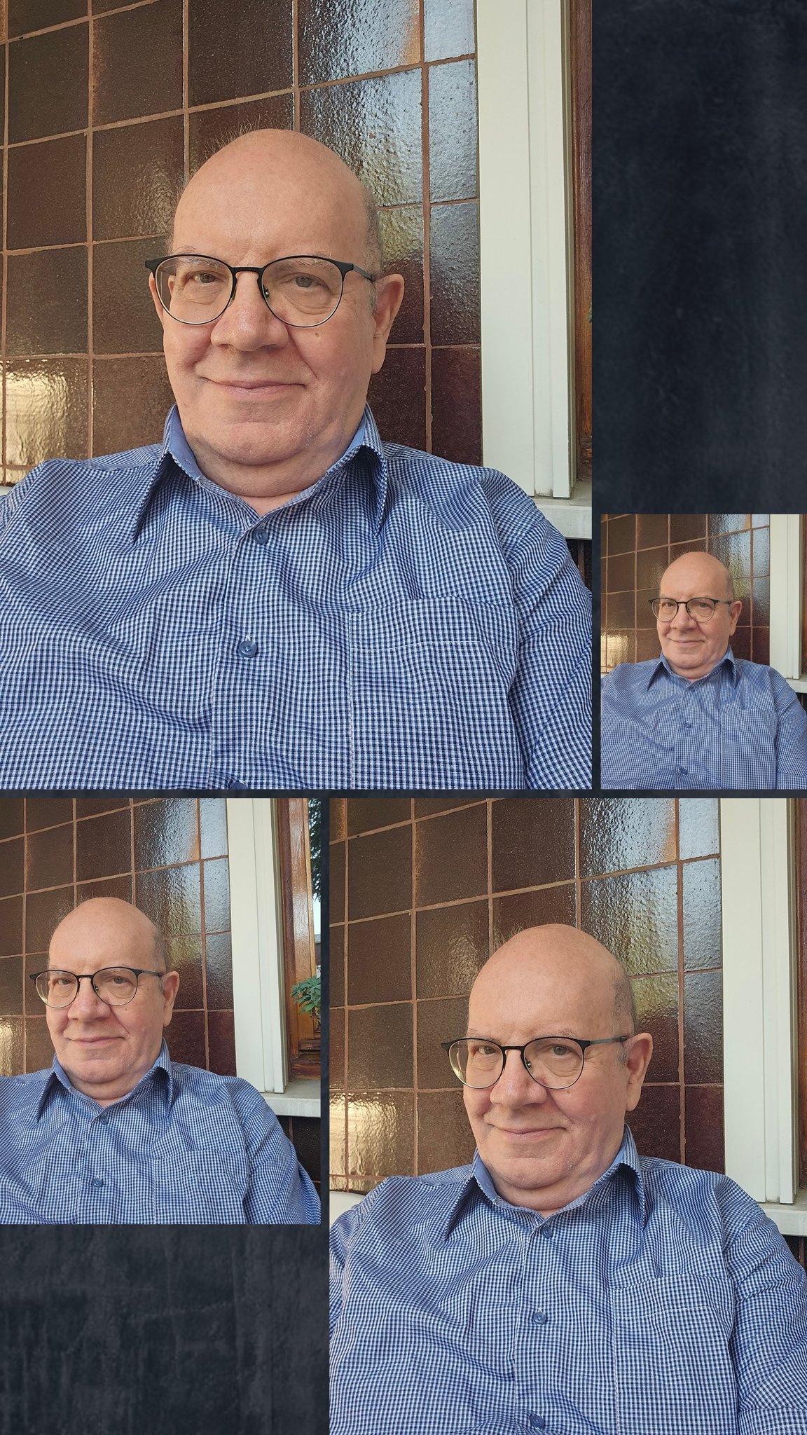 Paolo Driussi on Twitter: "Howdy https://t.co/YBRhu1I09e" / Twitter