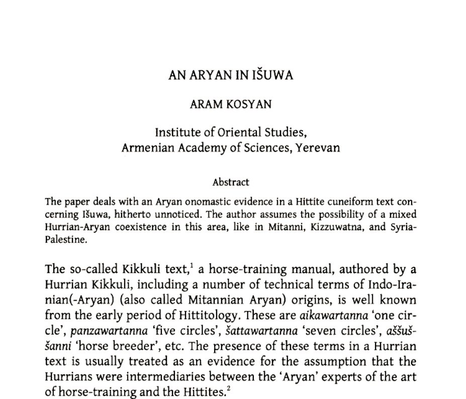 Romila Thapar has spoken and written on a number of topics but her ...