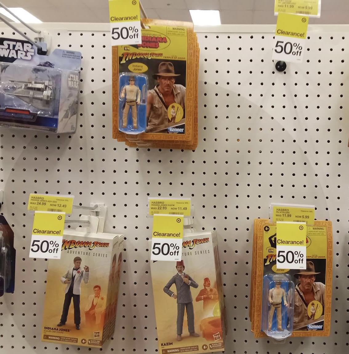 MEAD The 4K💿 Master (Tom Connors) on Twitter: "ruh roh https://t.co/xAbM5KwkaX" / Twitter